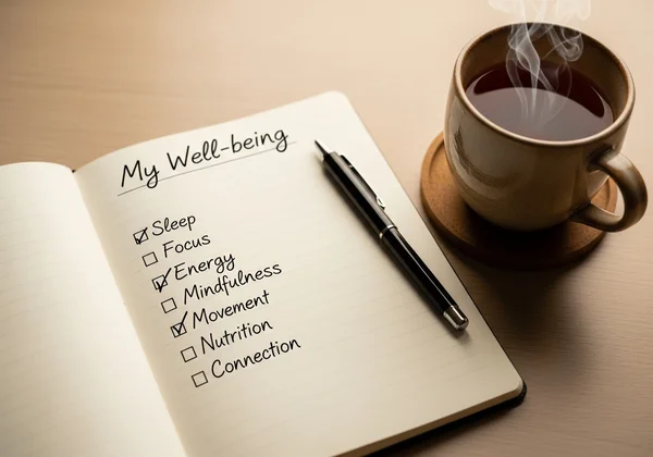 La dépression est-elle un handicap ? Guide sur les droits ADA, les ...